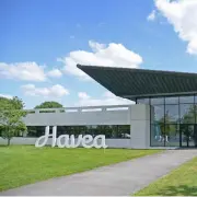 Accueil - Havea